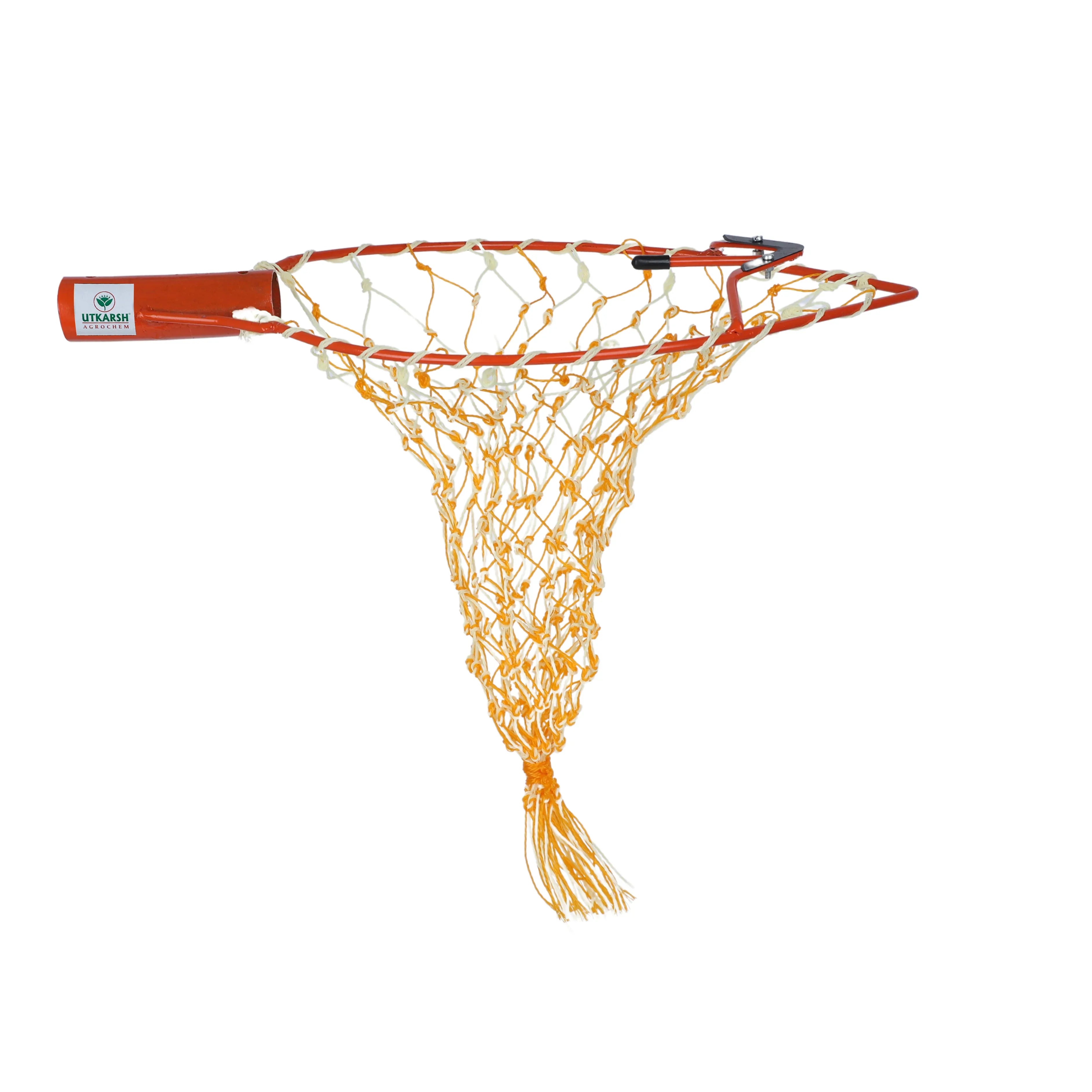 Mango Fruit Plucker Stick with Net | Fruit Picker | Fruit Harvester ...