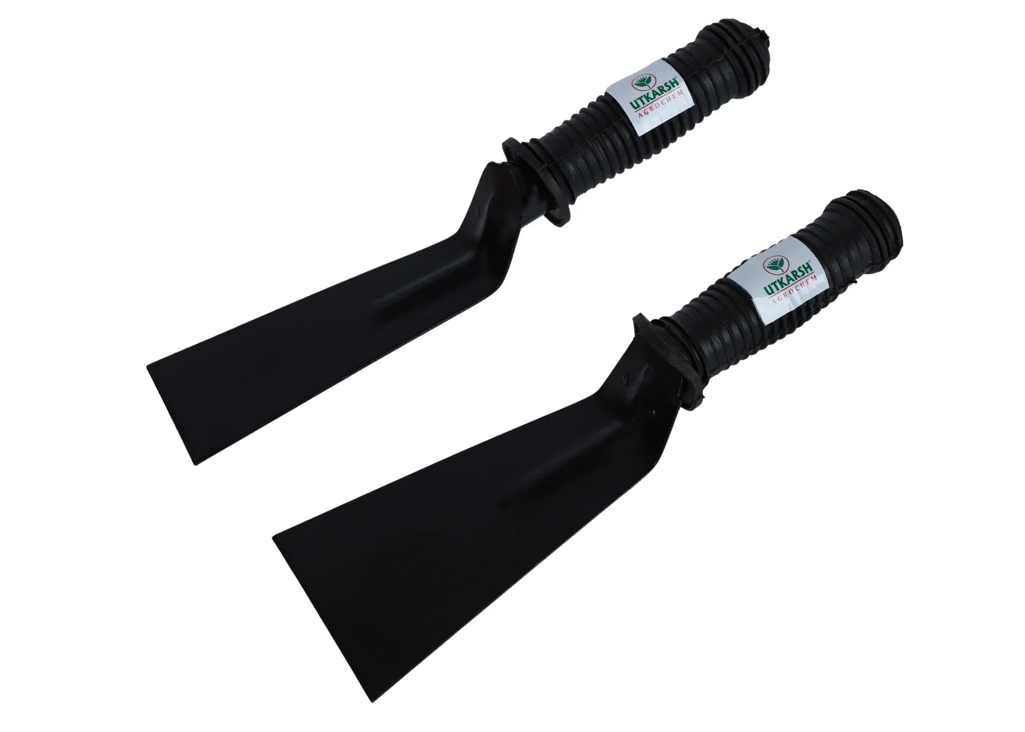 2 and 3 Inch Khurpi- 2 Pc