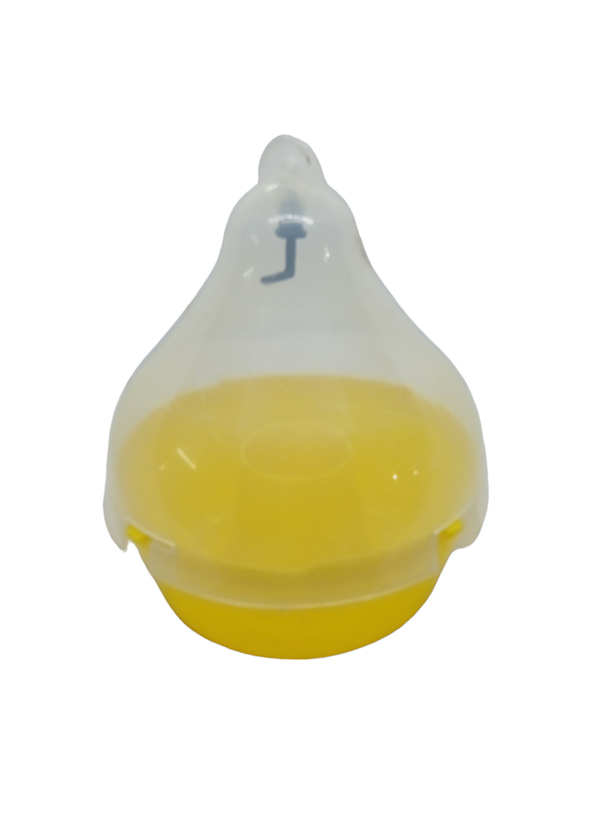 Utkarsh McPhail Trap (Fruit flies & other flying insects)