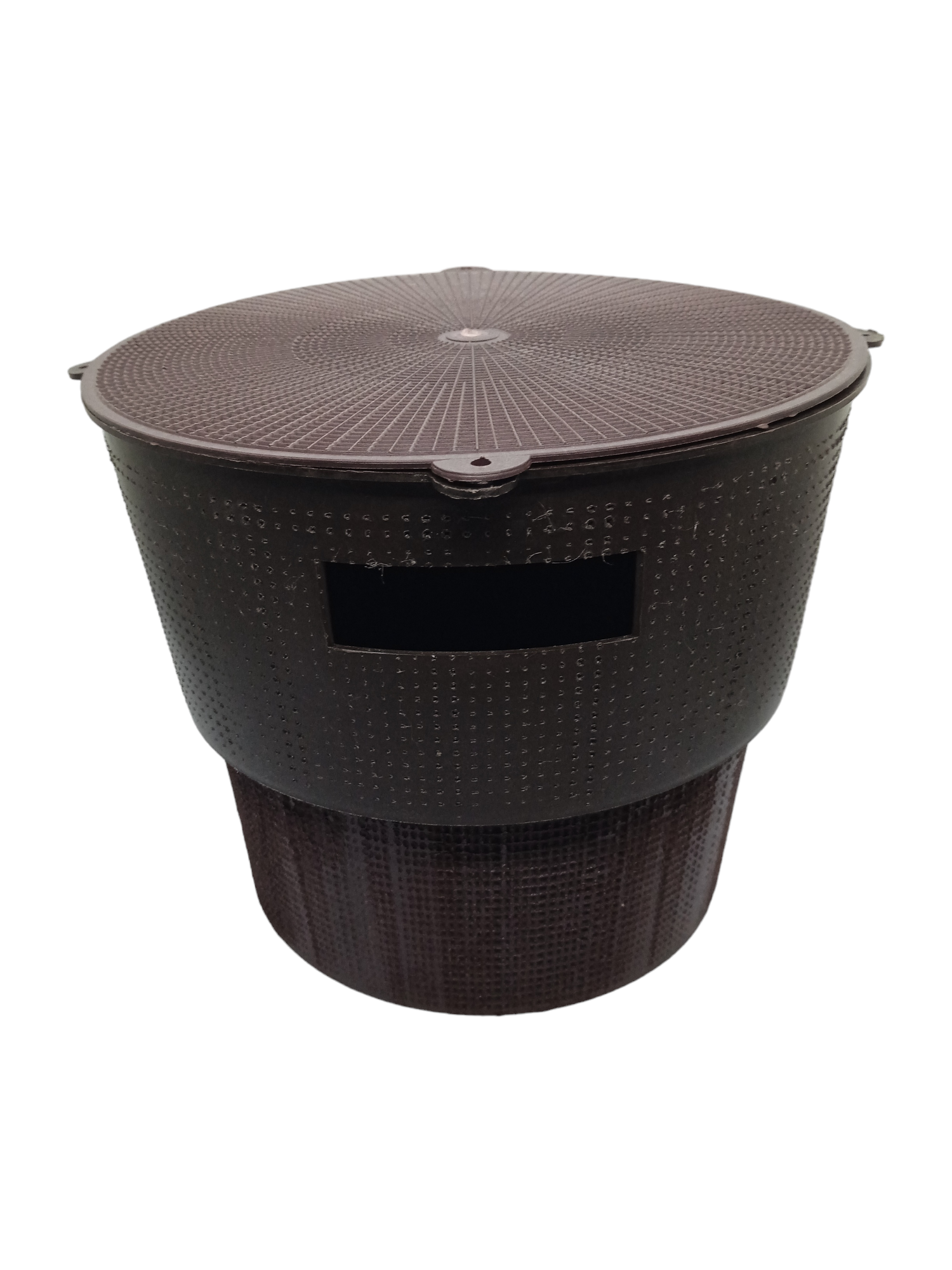 Utkarsh Red Palm Weevil Magnet Lure Rhynchophorus Ferrugineus Pheromon