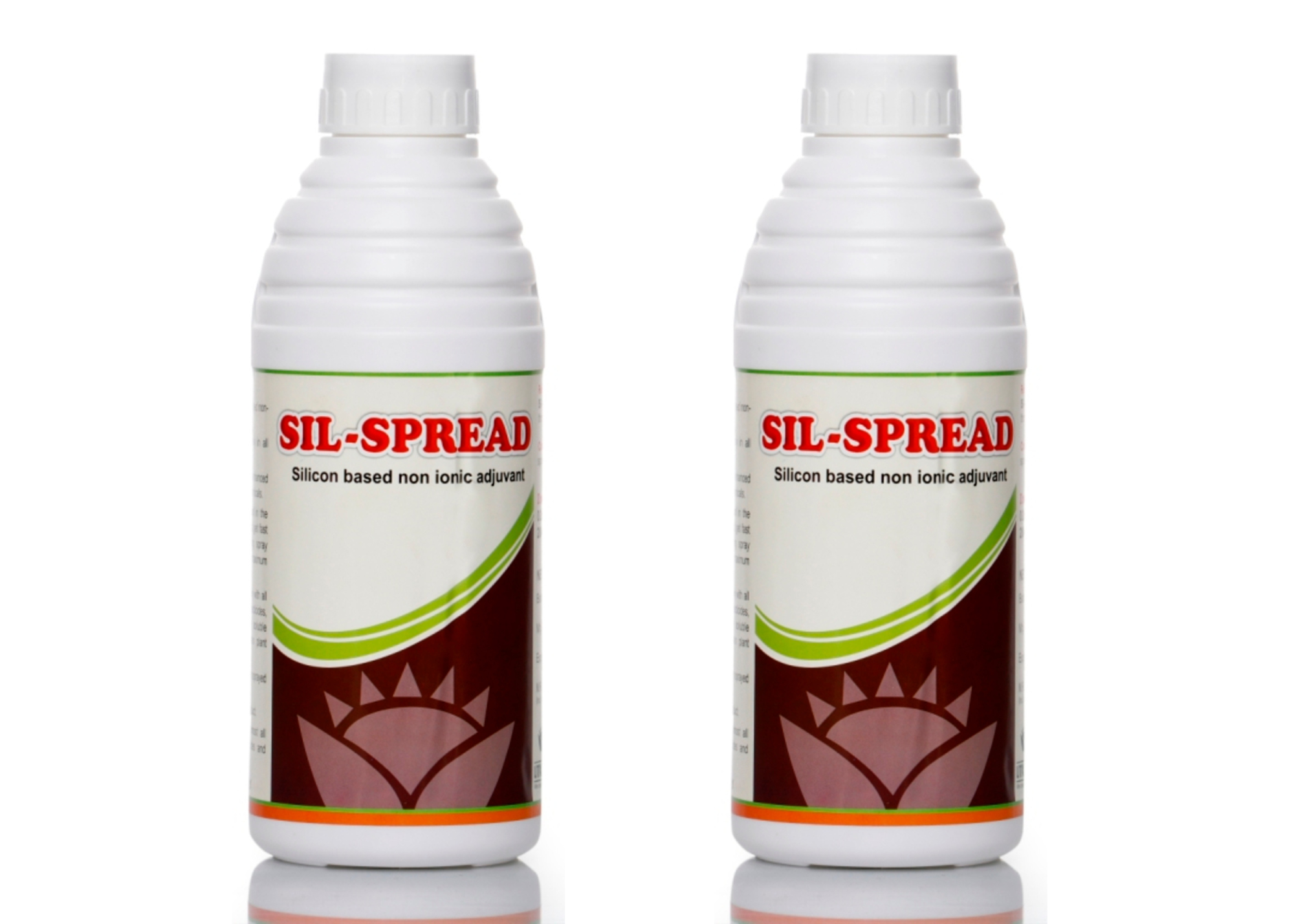 Sil-Spread