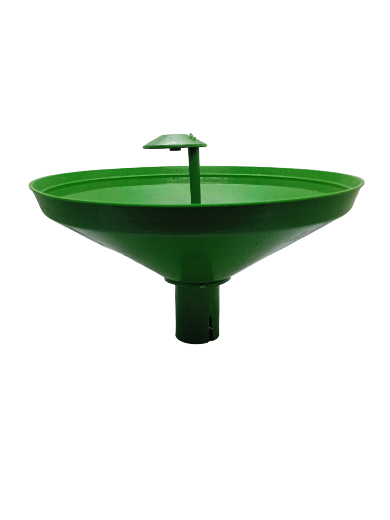 Fertilizers, bio pesticides, Biostumulant, Garden tools