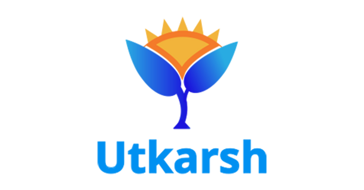 Fertilizers, bio pesticides, Biostumulant, Garden tools